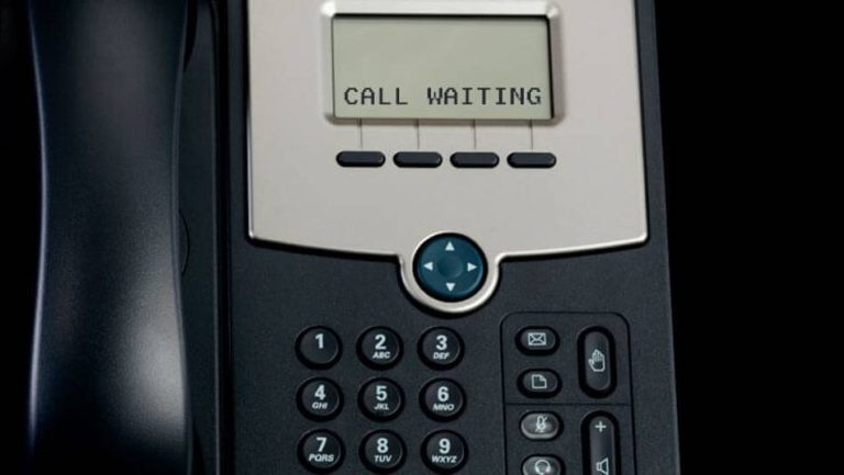 Basic XLN phone features and how they benefit your business - XLN