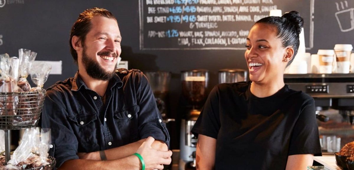 XLN | Home - Business Telecoms