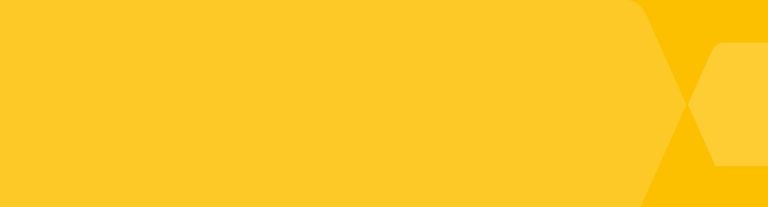 HiHi Phone System - XLN