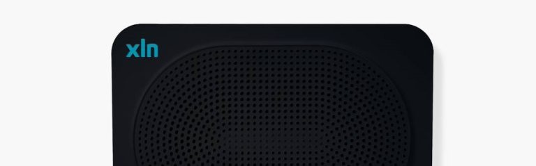 Home | XLN Business Telecoms