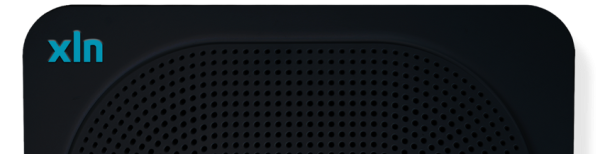 Fibre Broadband & Phone - XLN