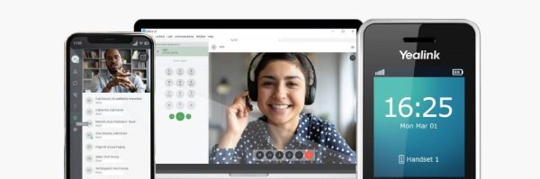 Home | XLN Business Telecoms