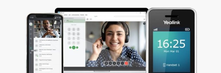 Home | XLN Business Telecoms