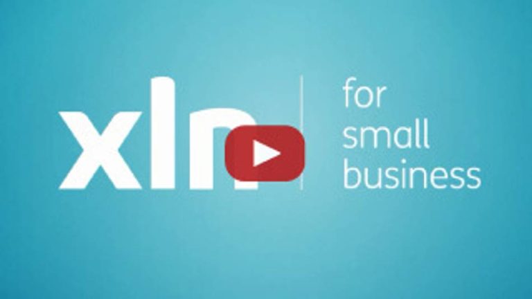 Why is XLN cheaper? - XLN