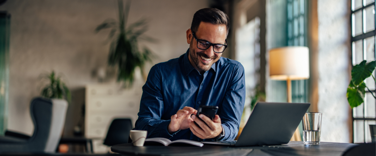 Home | XLN Business Telecoms