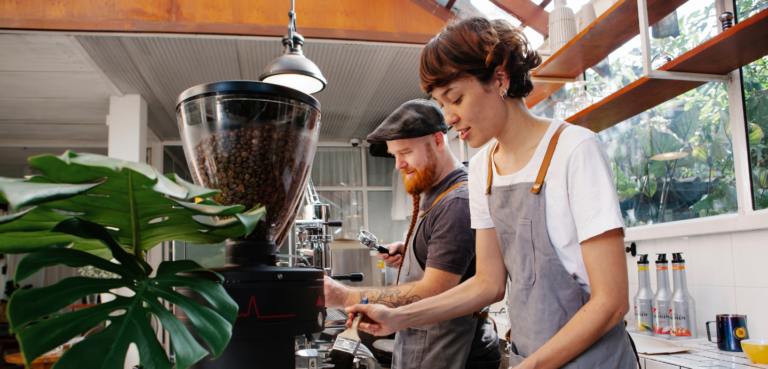 Home | XLN Business Telecoms