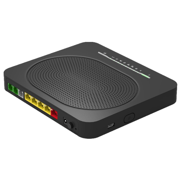 Hardware & Devices - XLN